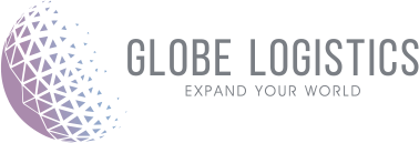 Globe Logistics | Expand your world