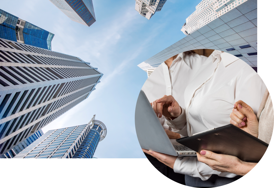 Globe Logistics | Expand your world